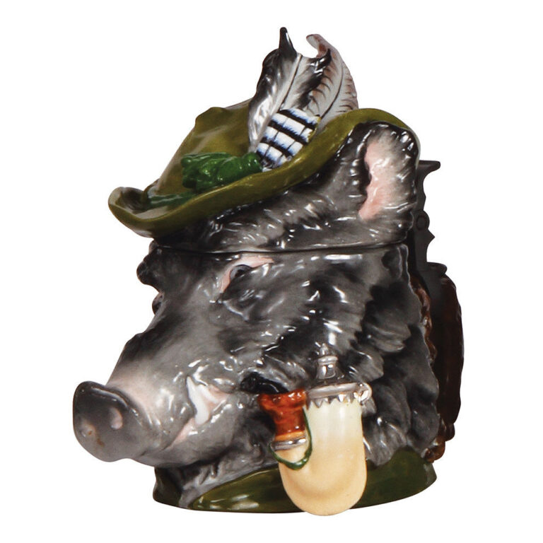 Shop – The Stein Auction Company