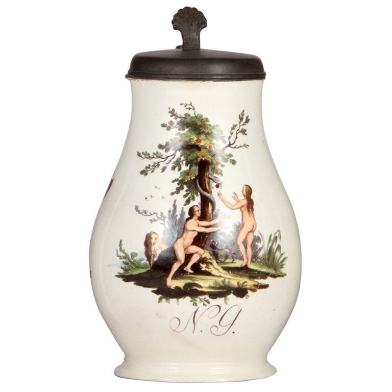 Shop – The Stein Auction Company